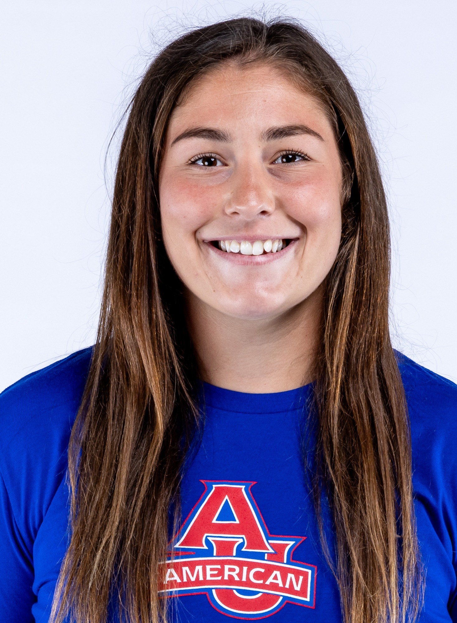 Field Hockey Coaches - American University