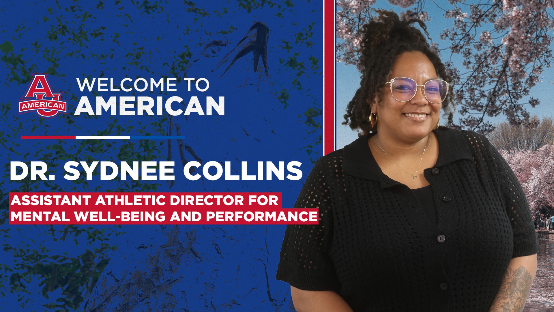 Meltzer Center for Athletic Performance Taking Shape - American University