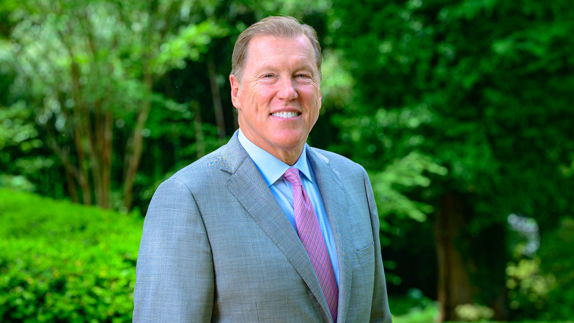 American University Forms Faculty Athletics Advisory Council to ...