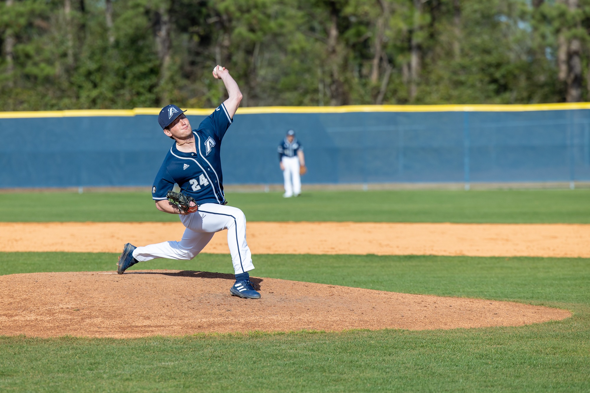 Turner Sircy - 2023 - Baseball - Augusta University