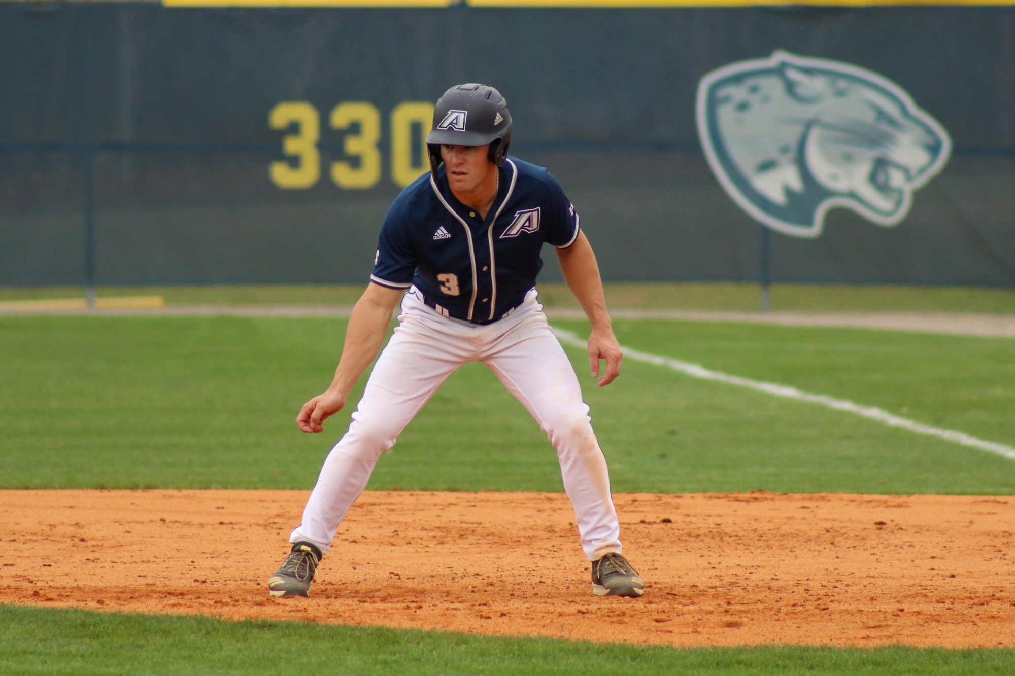 Pat Galvin - 2023 - Baseball - Augusta University