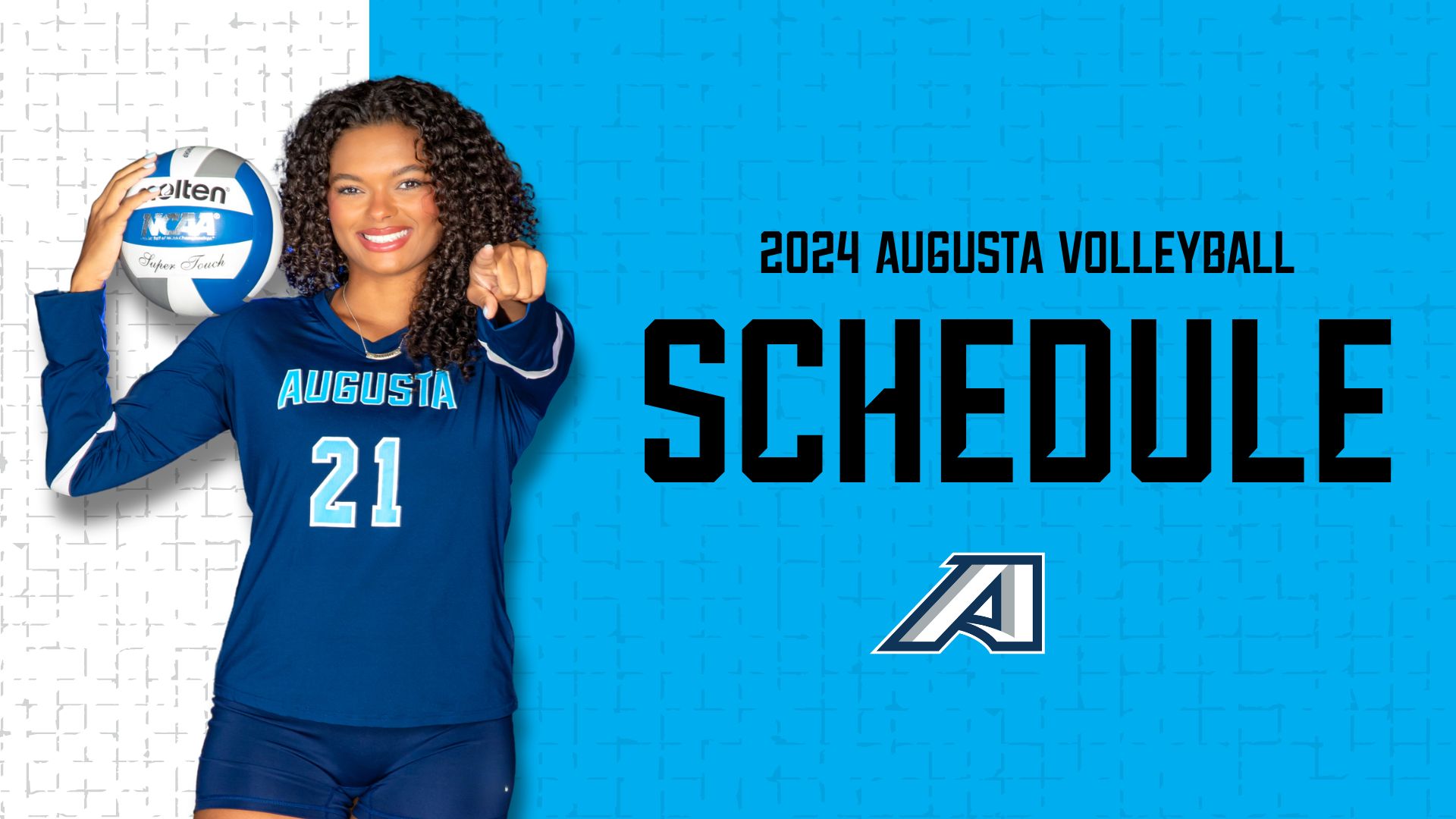 Quarles Announces 2024 Augusta Volleyball Signing Class - Augusta ...