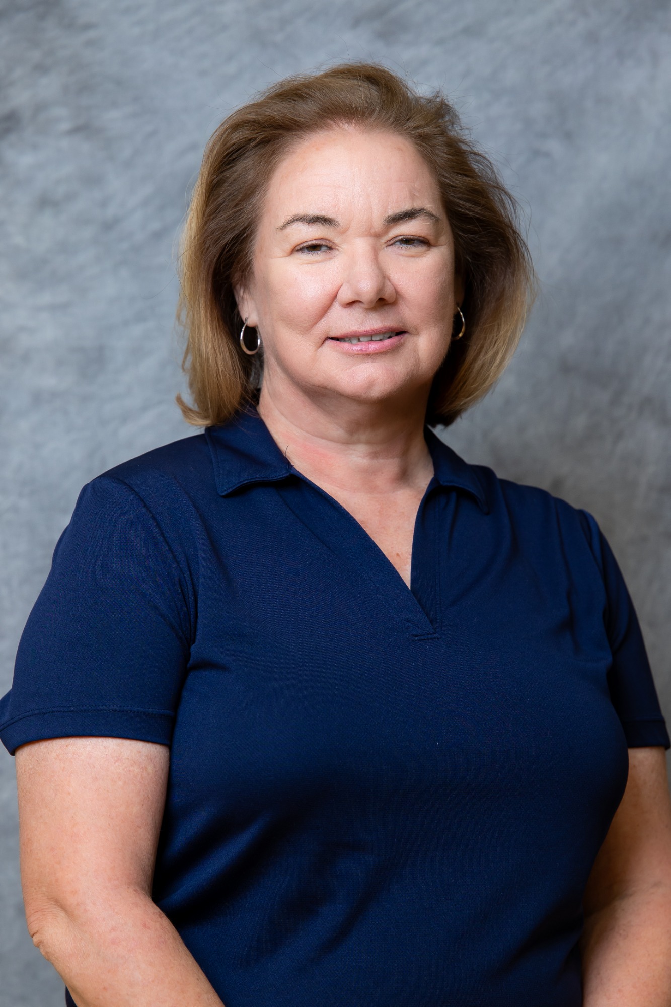 Sharon Quarles - Head Coach, 16th Year - Women's Volleyball Coaches ...