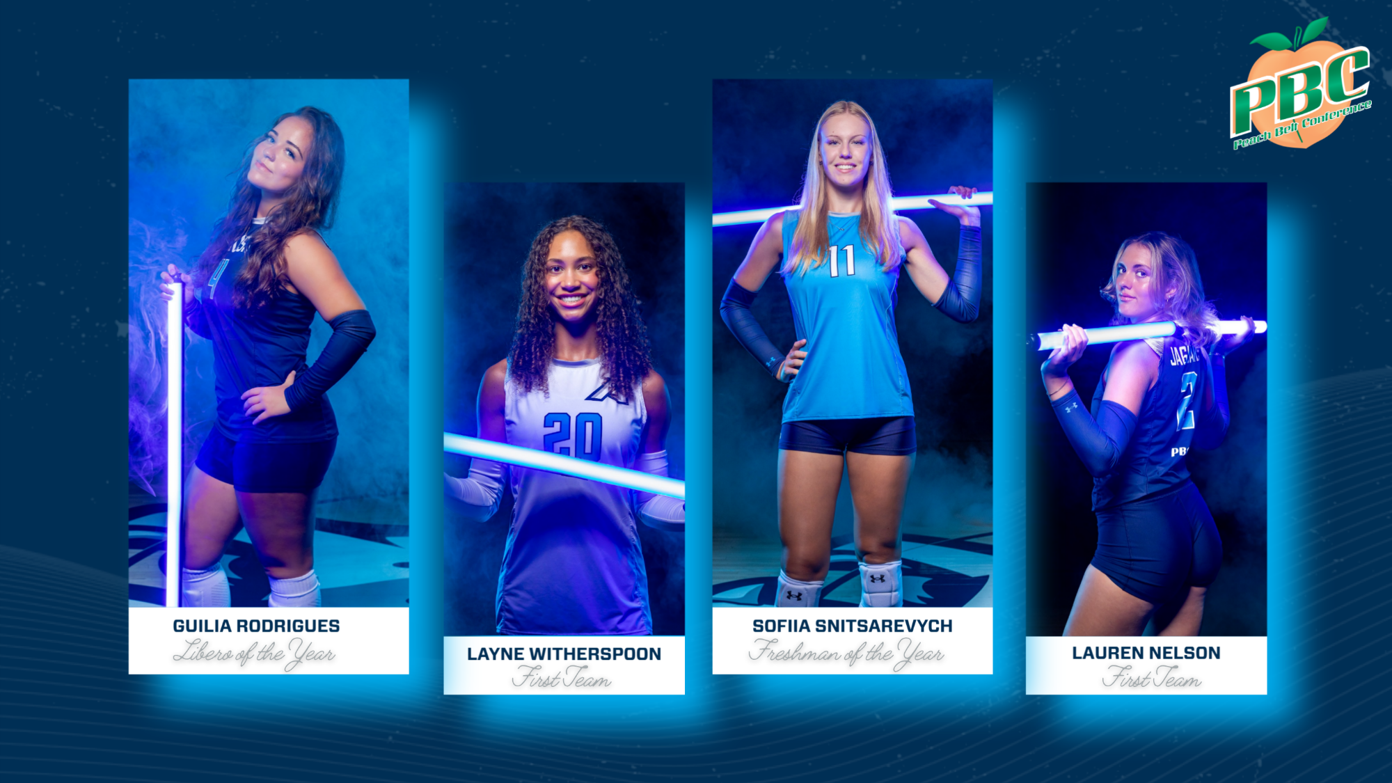 TICKET PUNCHED: Jaguars Earn No. 6 Seed in NCAA Southeast Region ...