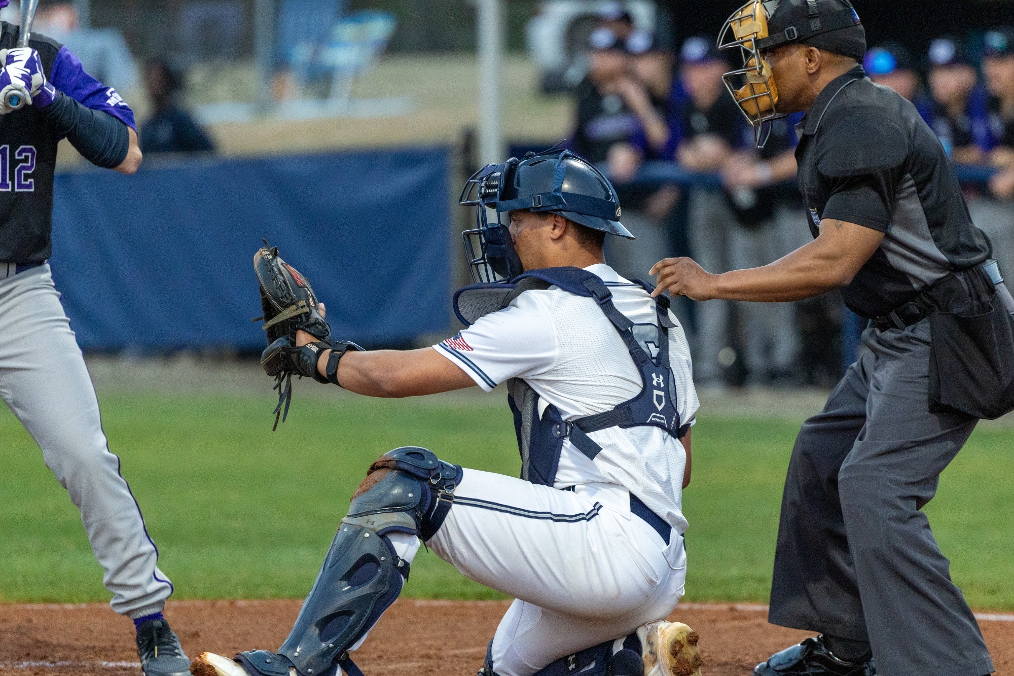 Baseball releases 2025 schedule - Augusta University