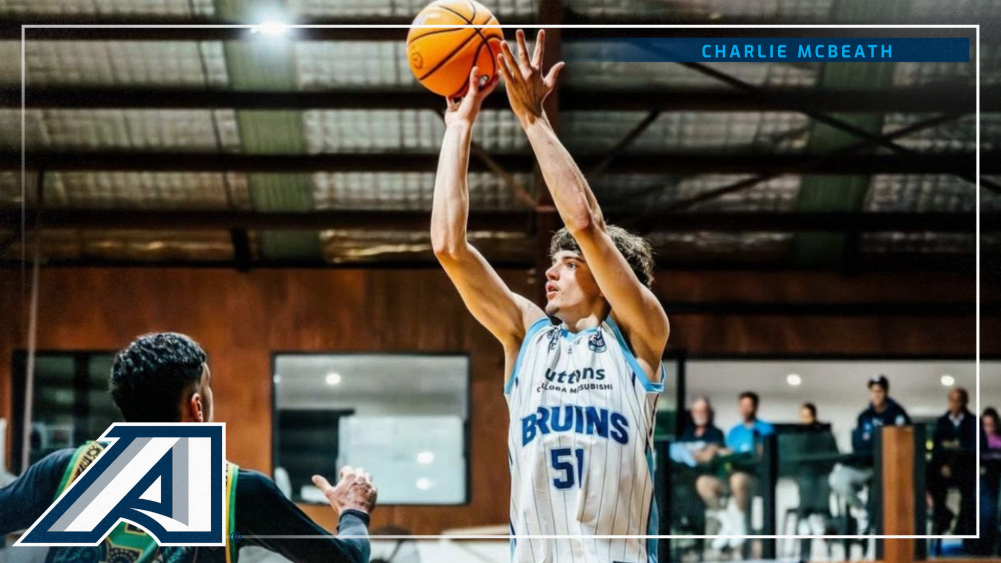 Jaguar Men’s Hoops Announces 2025-26 Schedule - Augusta University