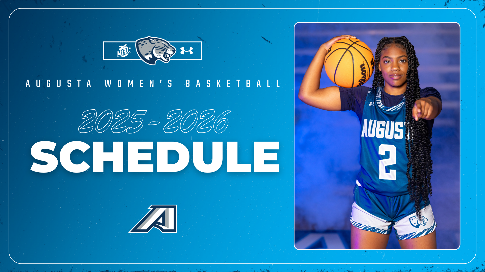 Intensity Level Ramps Up as the Augusta Women Hit the Court - Augusta ...