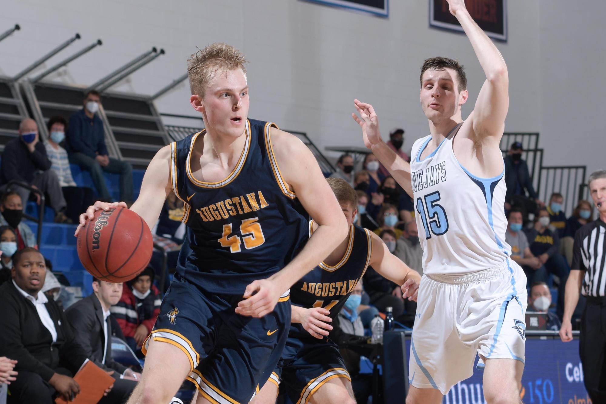 Großzügigkeit Tofu Gebühr steve carr basketball Drachen Generator ...