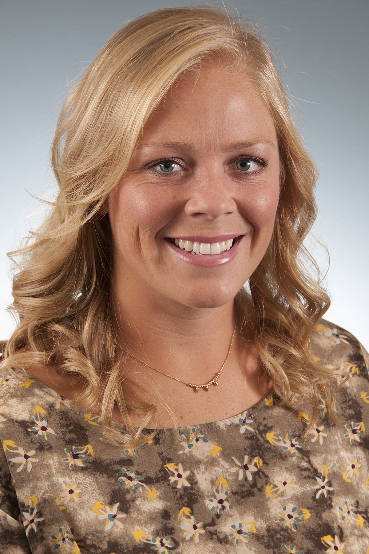 Softball Coaches - Auburn University at Montgomery Athletics