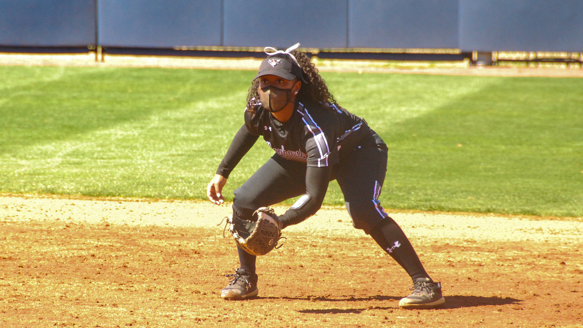 Martin’s Big Day Sparks Softball to Doubleheader Sweep - Auburn ...