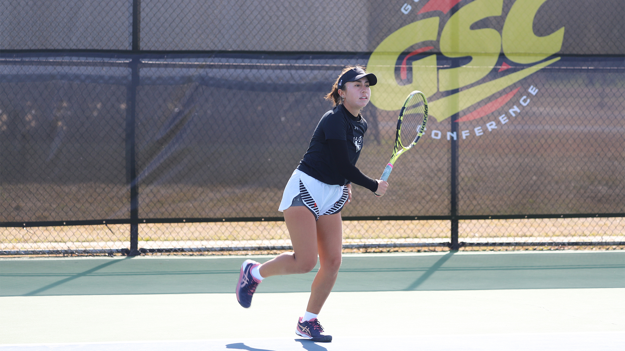 #14 Warhawks Finish Road Trip With 6-1 Win Over TAMUK - Auburn ...