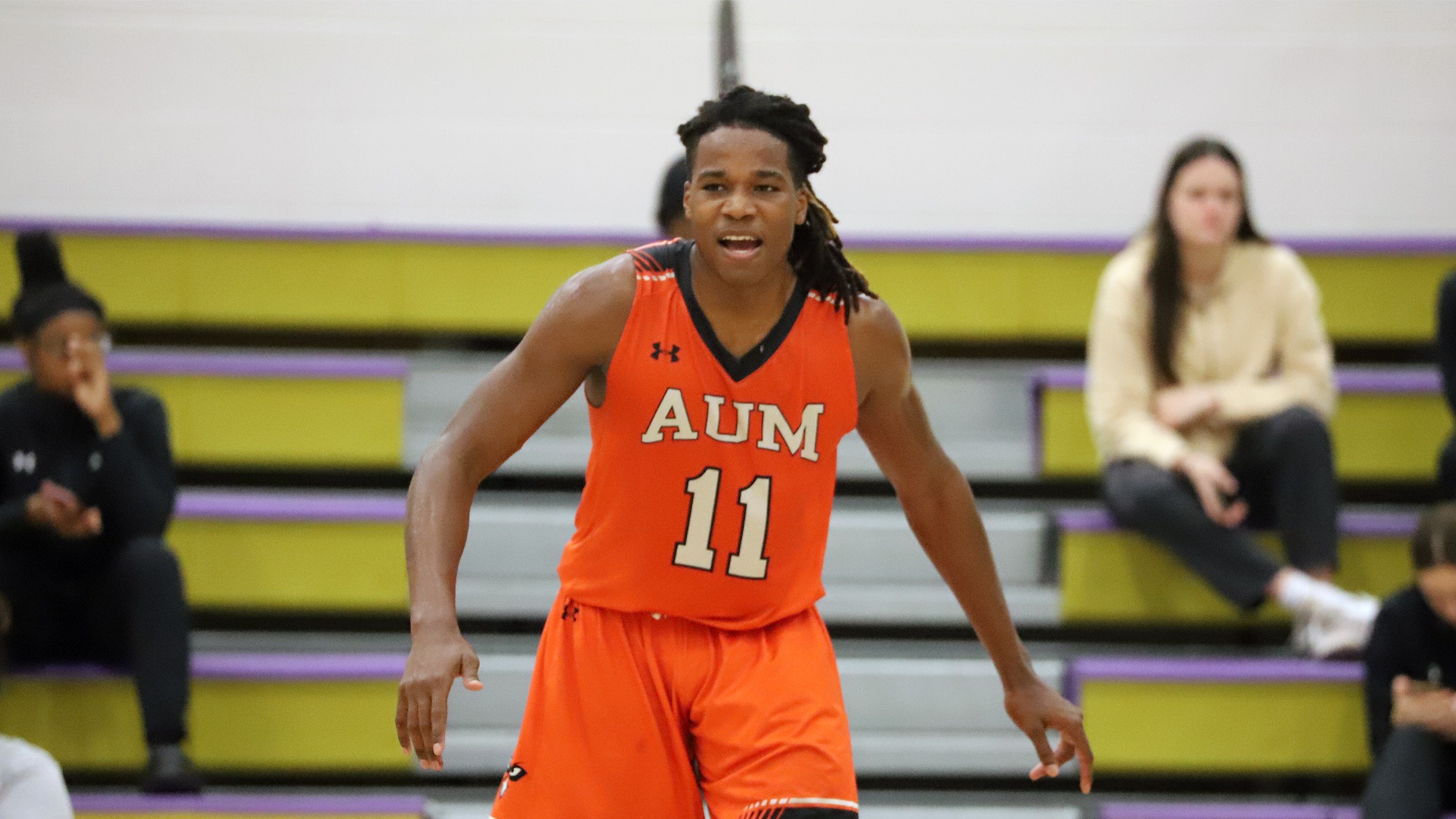 Montevallo Uses Last-Second Shot to Defeat Men's Basketball 98-96 ...