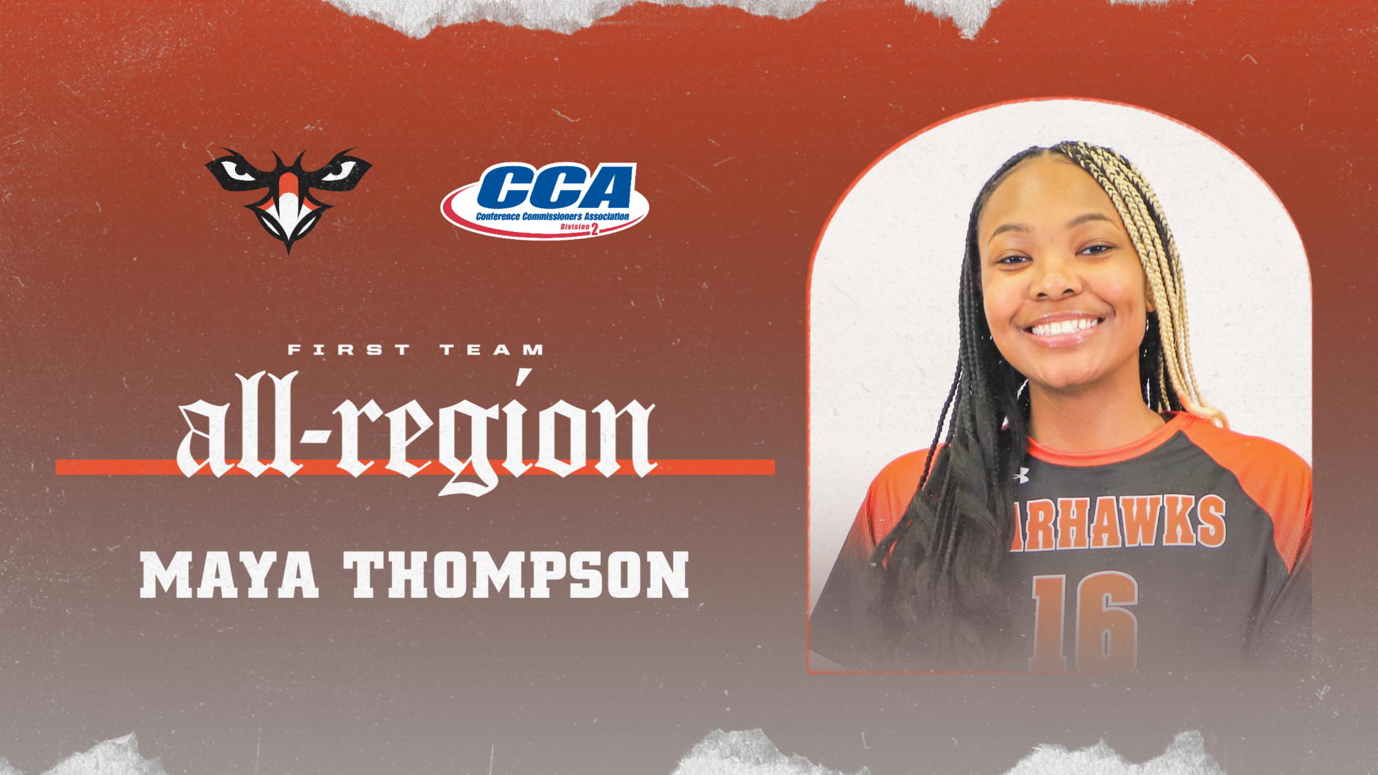 AUM Volleyball earned 2025 AVCA Team Academic Award - Auburn University ...