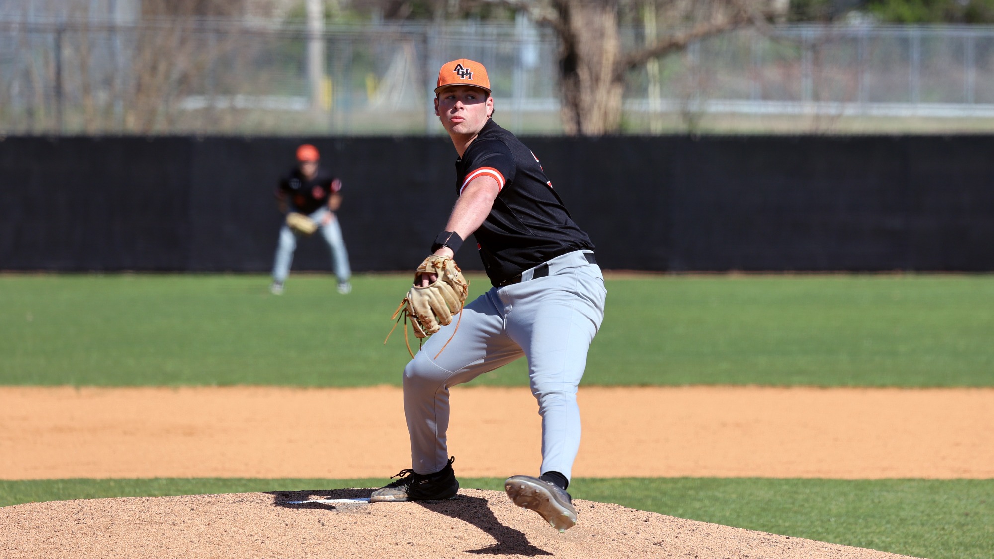 Warhawks Prevail in 10 Innings at Columbus State - Auburn University at ...