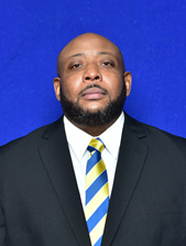 Eric Pack - Head Men's and Women's Wrestling Coach - Women's Wrestling ...