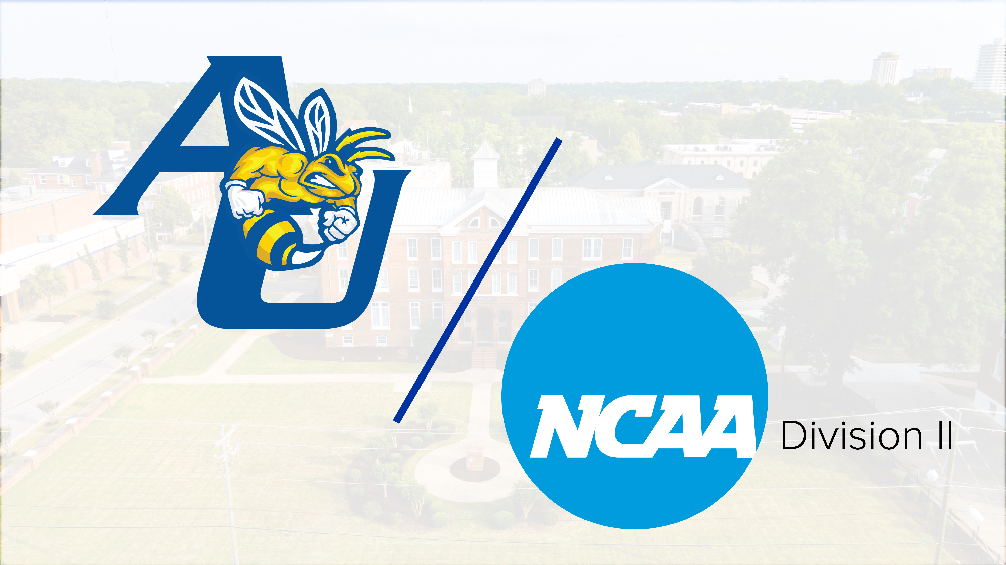 Allen Celebrates 59 Graduating Student-Athletes in Class of 2025 ...