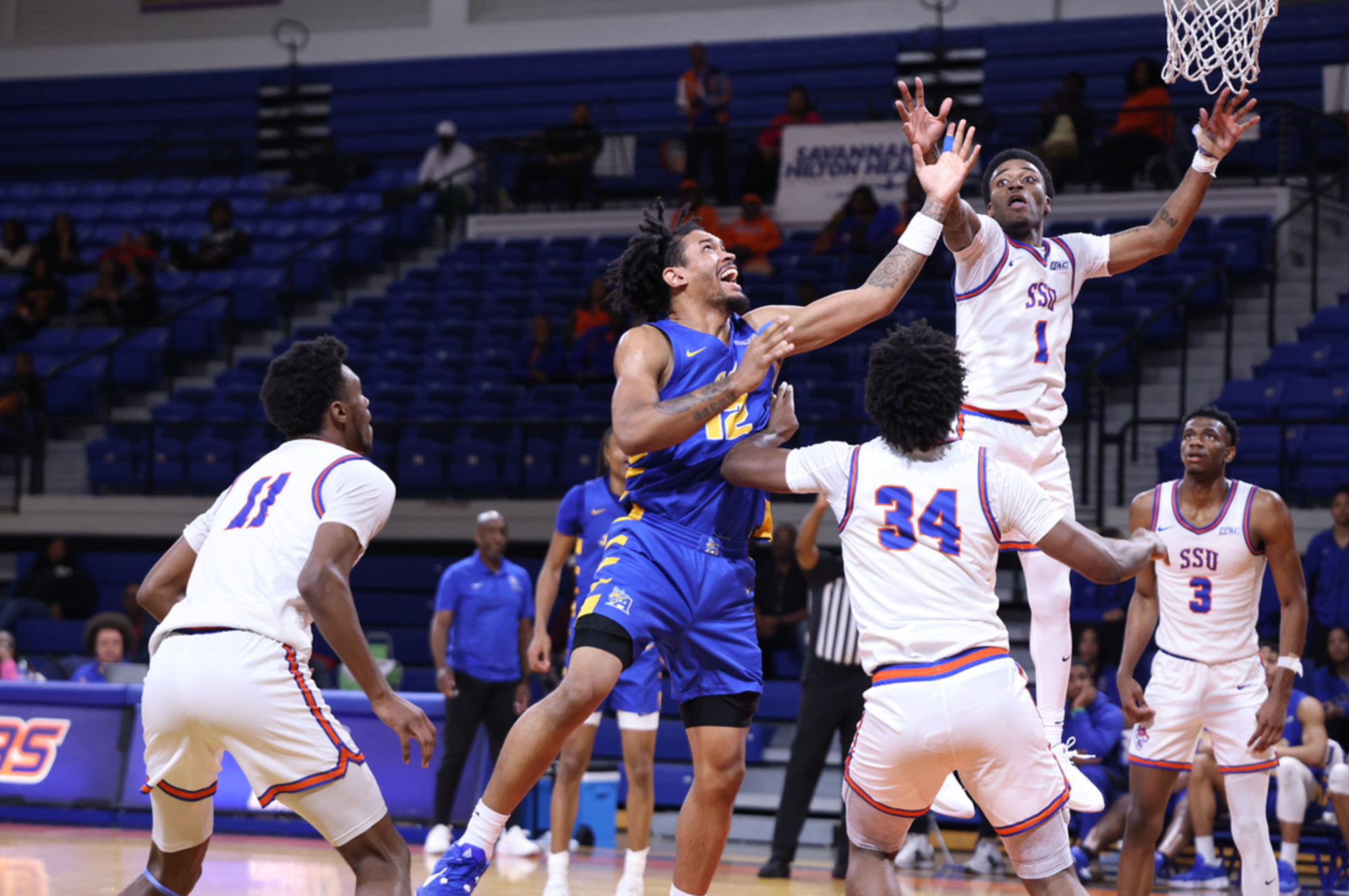 Allen Names Douglas Whittler New Head Men's Basketball Coach - Allen ...