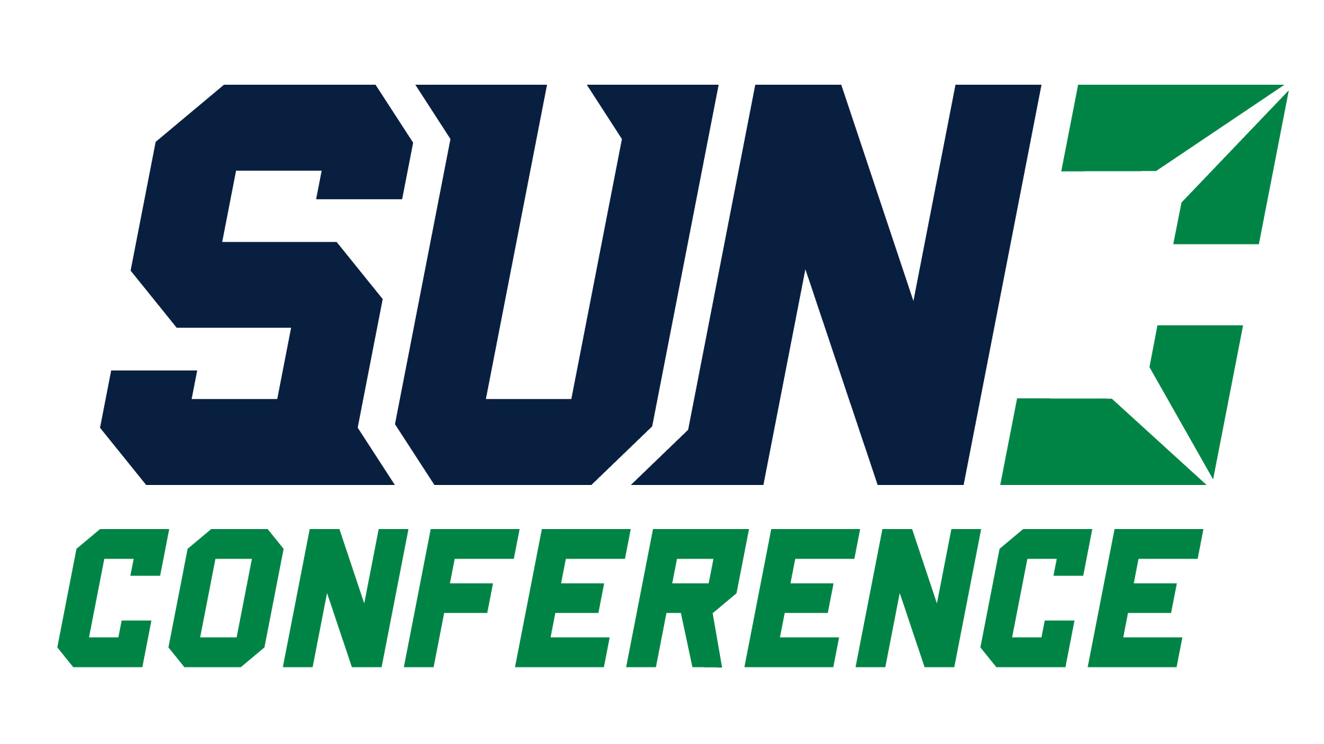 Sun Conference Unveils New Brand Identity and Logos - Ave Maria ...