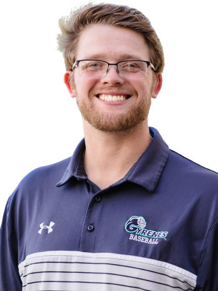 Baseball Coaches - Ave Maria University Athletics