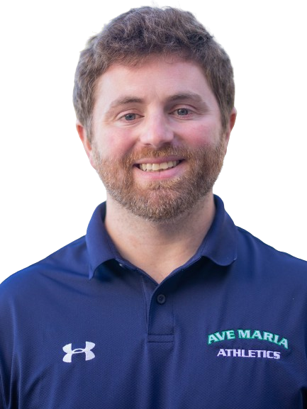 Women's Soccer Coaches - Ave Maria University Athletics
