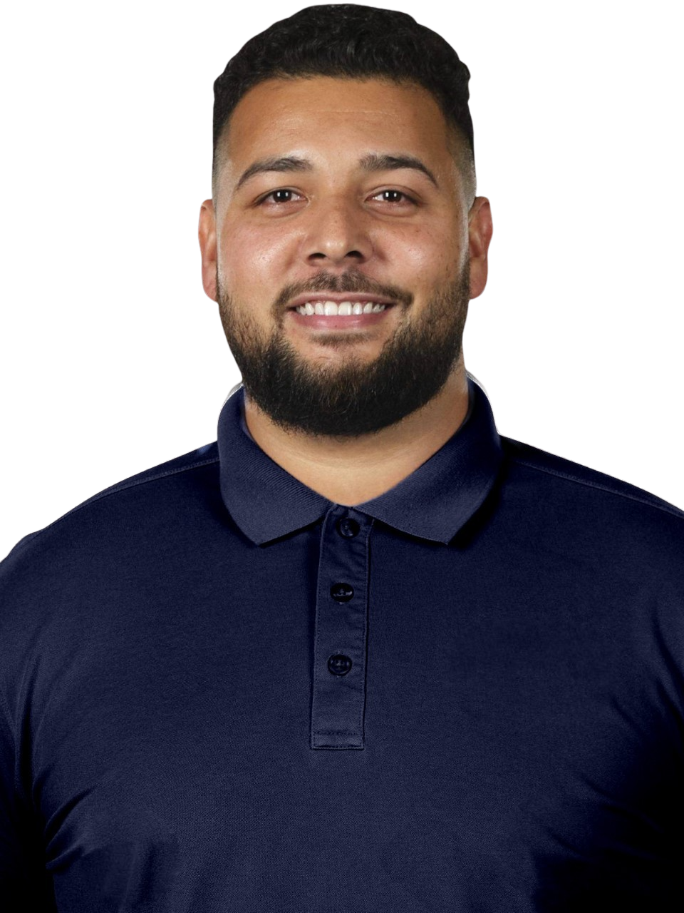 Swimming Coaches - Ave Maria University Athletics