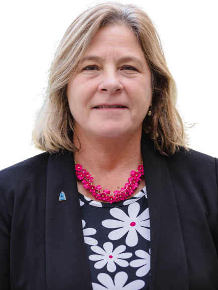 Volleyball Coaches - Ave Maria University Athletics