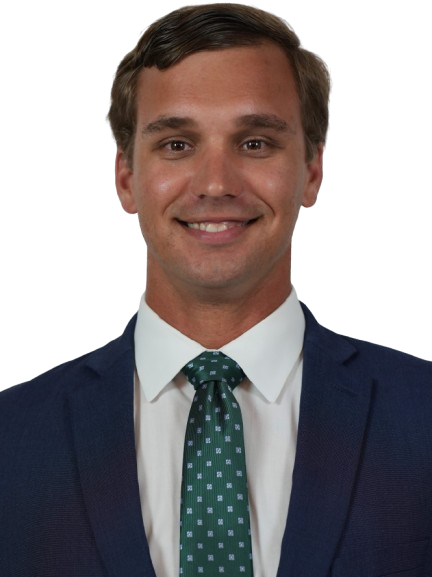 Swimming and Diving Coaches - Ave Maria University Athletics