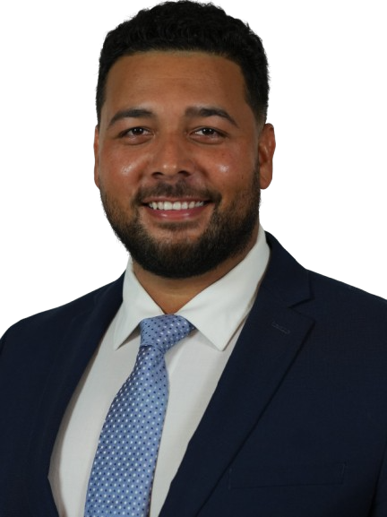 Swimming and Diving Coaches - Ave Maria University Athletics