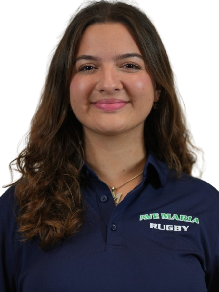 Rugby Coaches - Ave Maria University Athletics