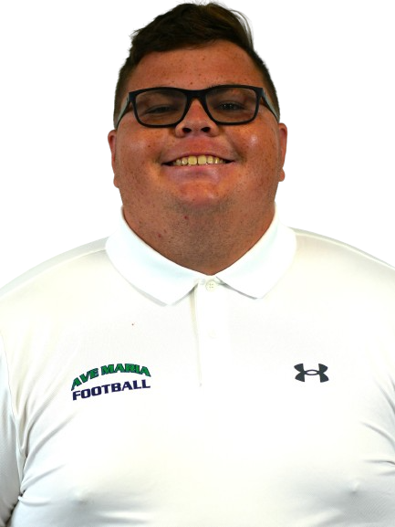 Xavier Vargas's Instagram, Twitter & Facebook on IDCrawl