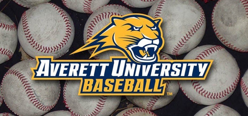Averett baseball's winter preseason instructional camp date changed to ...