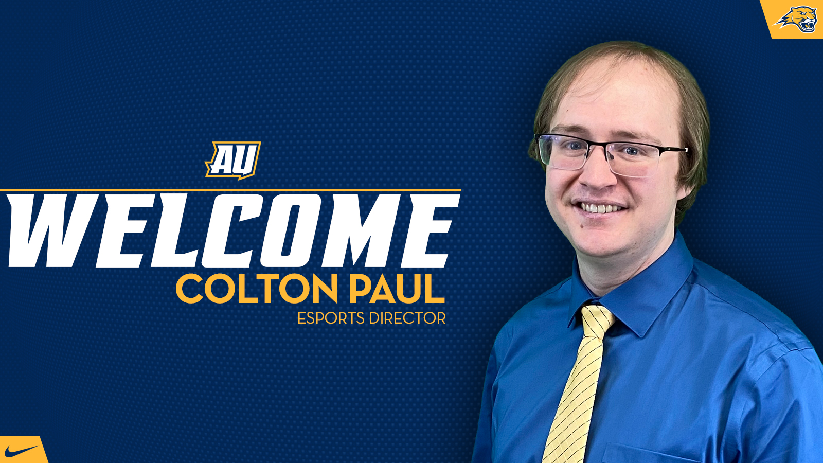 Esports looking forward to squaring off with undefeated Valorant ...