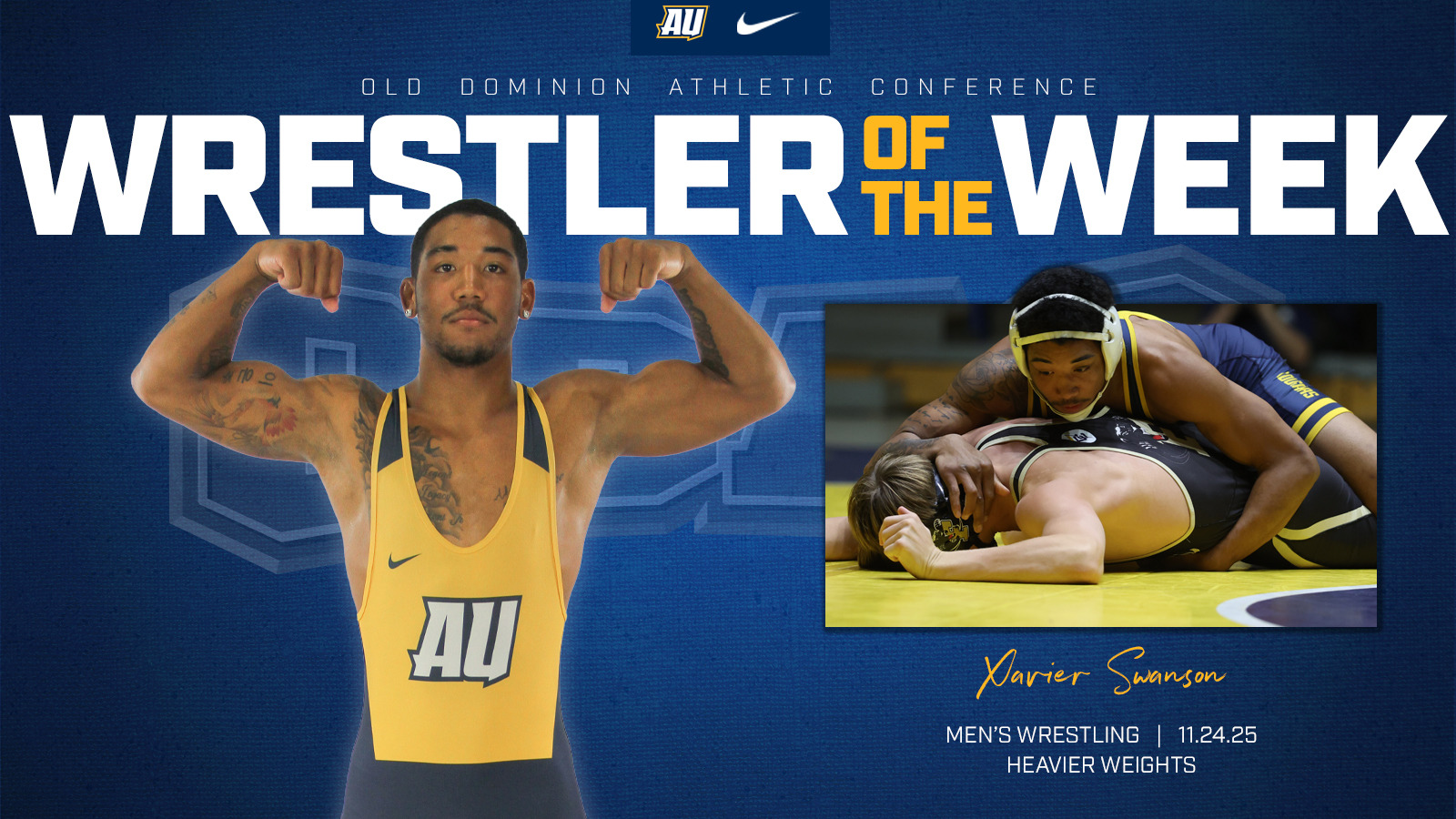 Wrestling's Barrett places third, earns All-America honors at NCAA ...