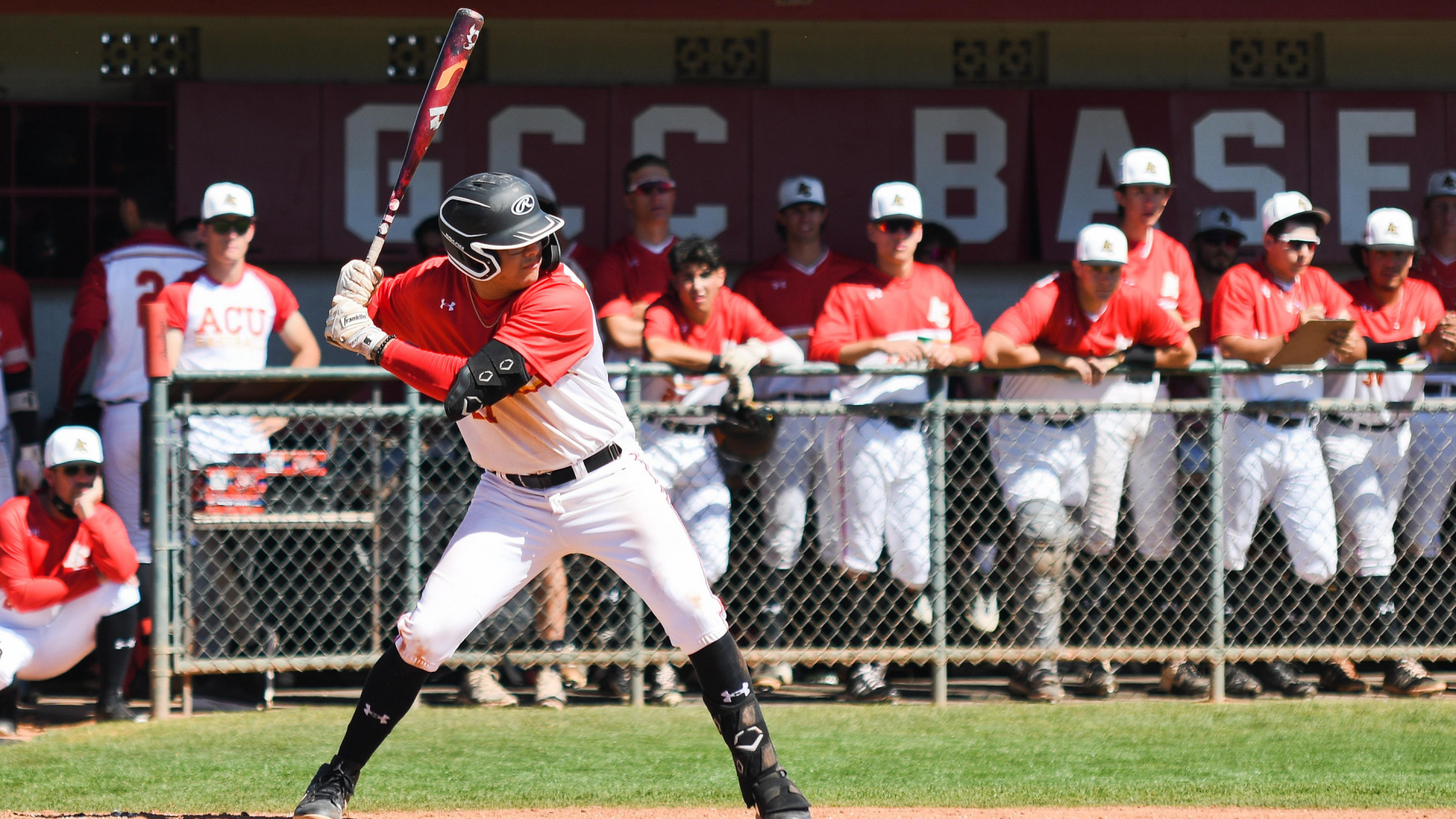 Firestorm Fight Hard But Come Up Short Against Lions - Arizona ...