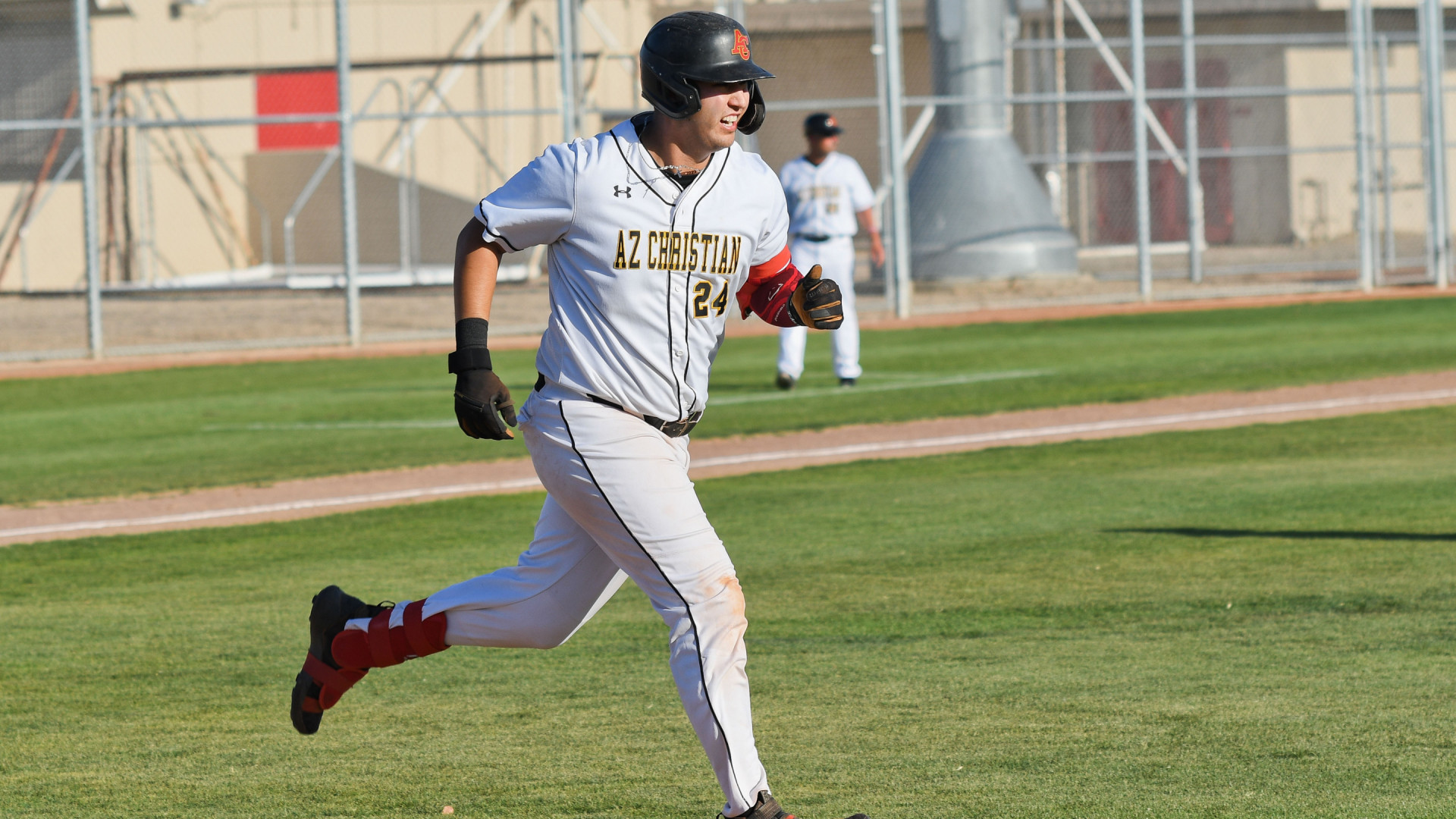 Firestorm Fall Out of GSAC Tournament With Loss To Royals - Arizona ...