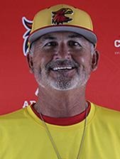 Mike Baker's Instagram, Twitter & Facebook on IDCrawl