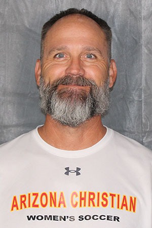 Josh Gibbs - Head Women's Soccer Coach - Women's Soccer Coaches ...