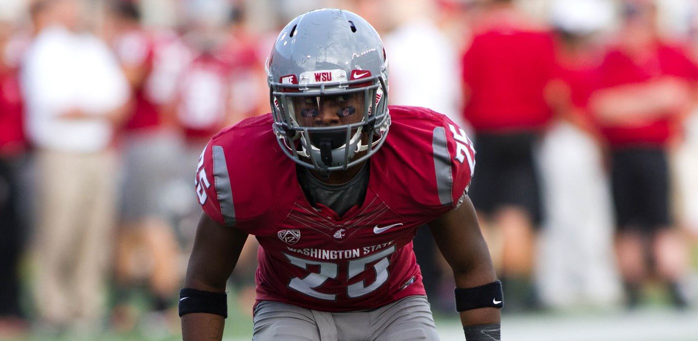 SHUT-DOWN DB, BROWN SIGNED BY RATTLERS - Arizona Rattlers