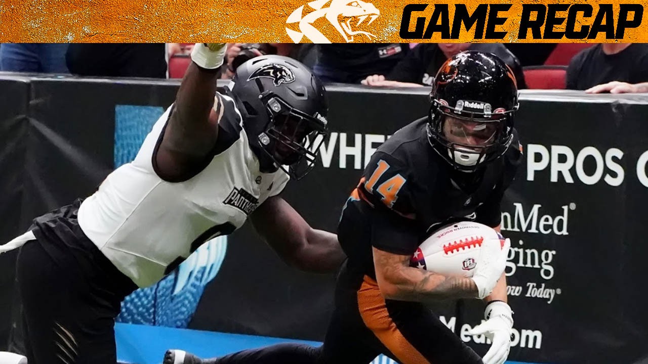 Rattlers Partner with Arizona 61 Arizona to Broadcast 2025 Home Games ...