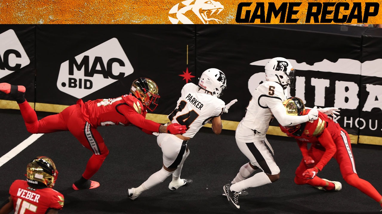INDOOR FOOTBALL LEAGUE ANNOUNCES PARTNERSHIP WITH VISAIC TO LAUNCH IFL ...