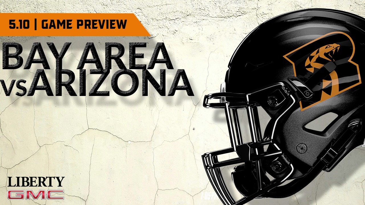 PREVIEW: RATTLERS HUNT FOR EIGHT STRAIGHT WIN AGAINST THE BLIZZARD ...