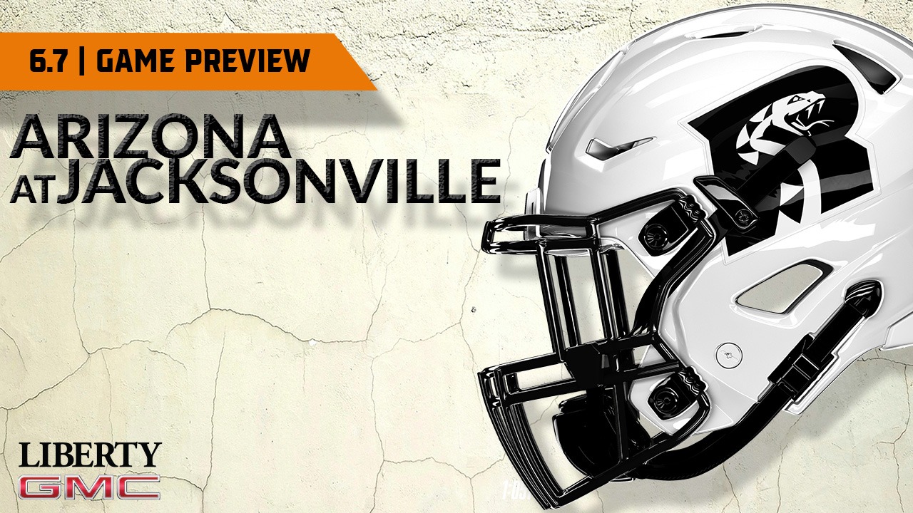 Rattlers Partner with Arizona 61 Arizona to Broadcast 2025 Home Games ...