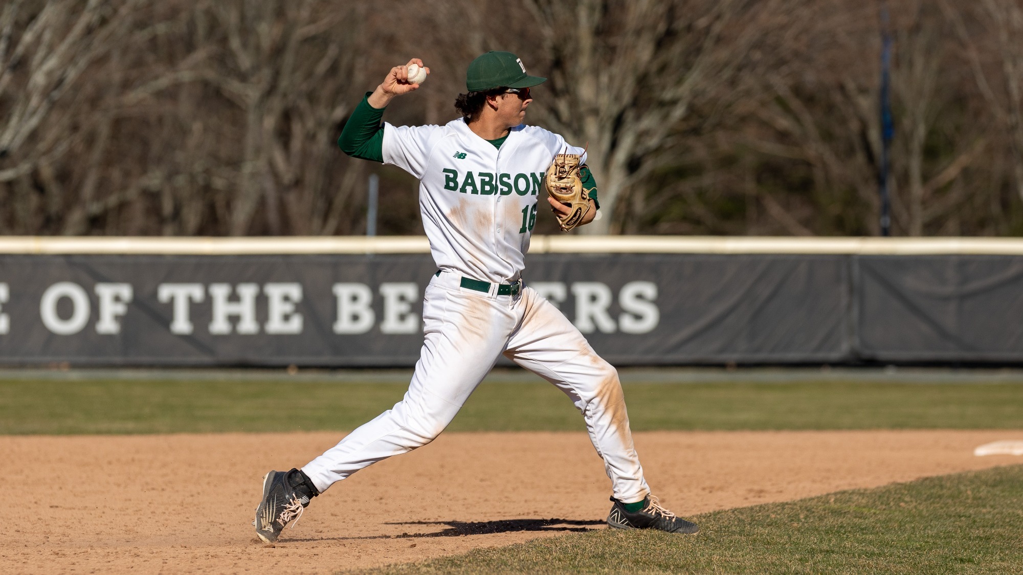 Jonathan Doan Software