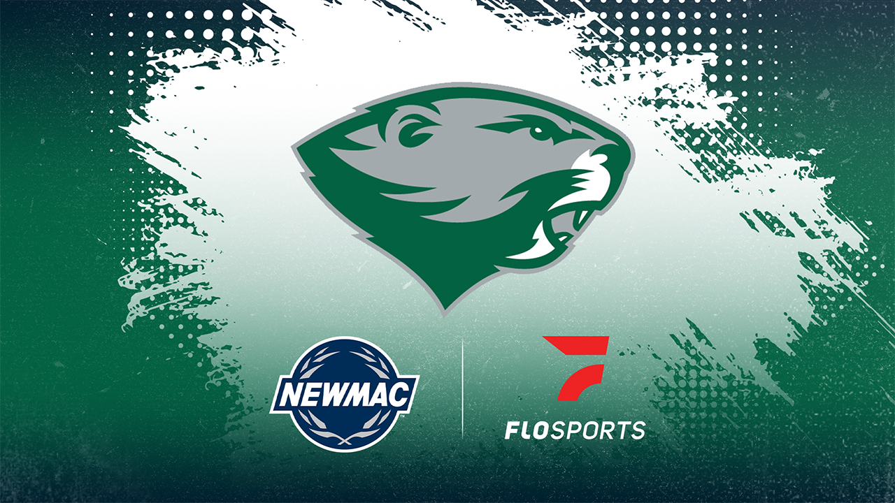 Babson Athletics Hall of Fame Inducts Eight Newest Members - Babson College