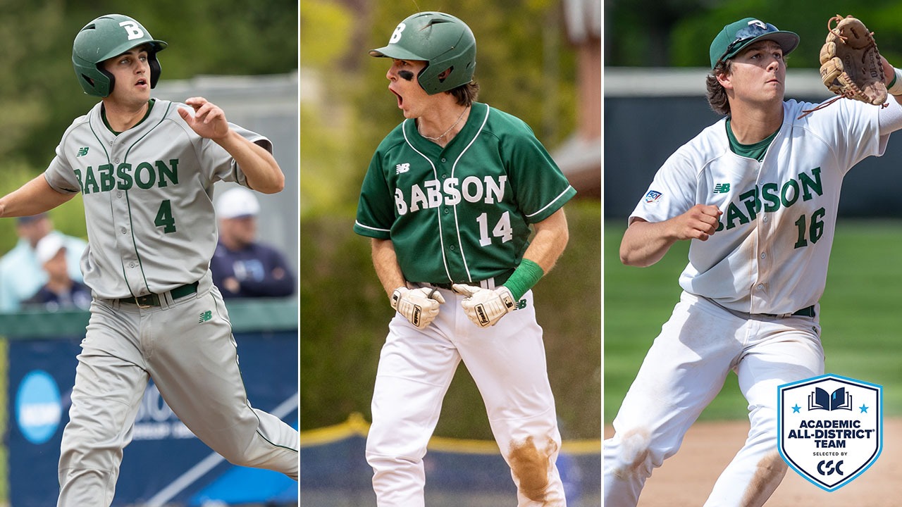 No. 21 Baseball Opens NCAA Tournament on Friday Against Mitchell at ...