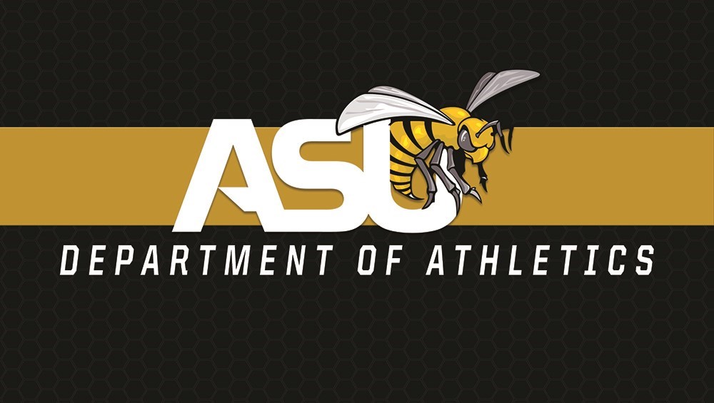 Top Moments from in 2018 (part three of four) - Alabama State ...