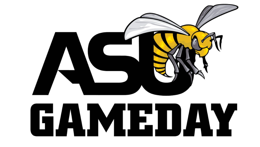 Know Before You Go - Alabama State University Athletics