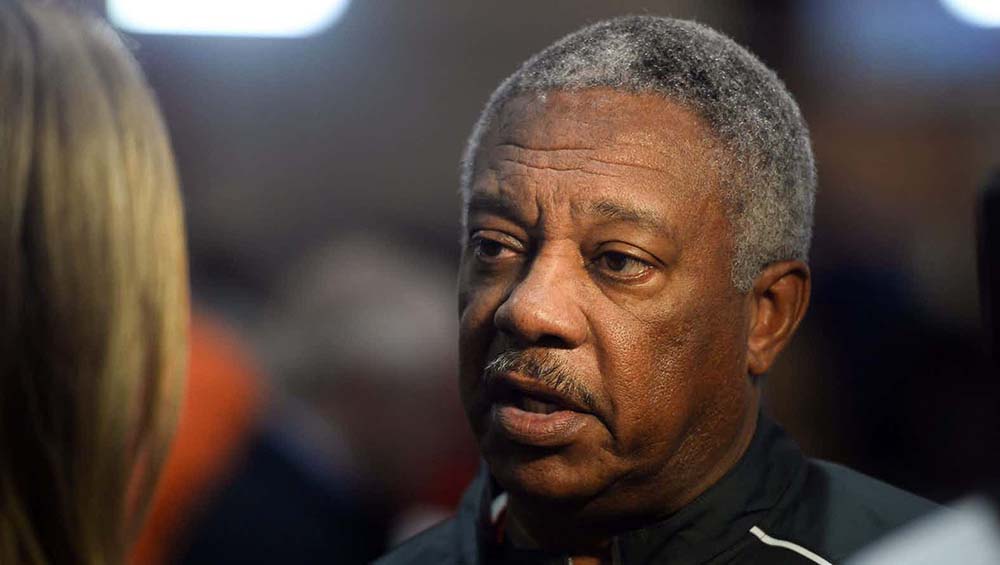 Former star McCorvey selected for Hall of Fame - Alabama State ...