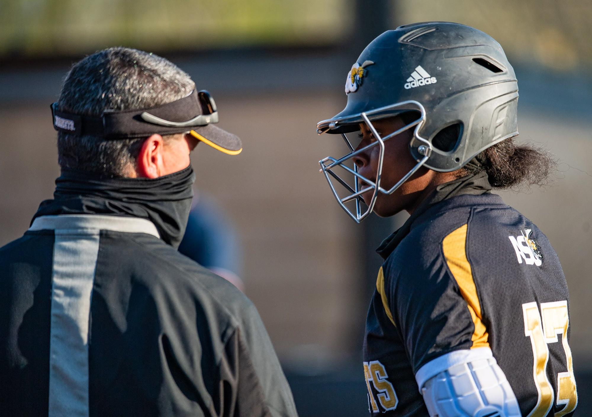 Alabama State hosts Stinger Classic in season opening weekend - Alabama ...