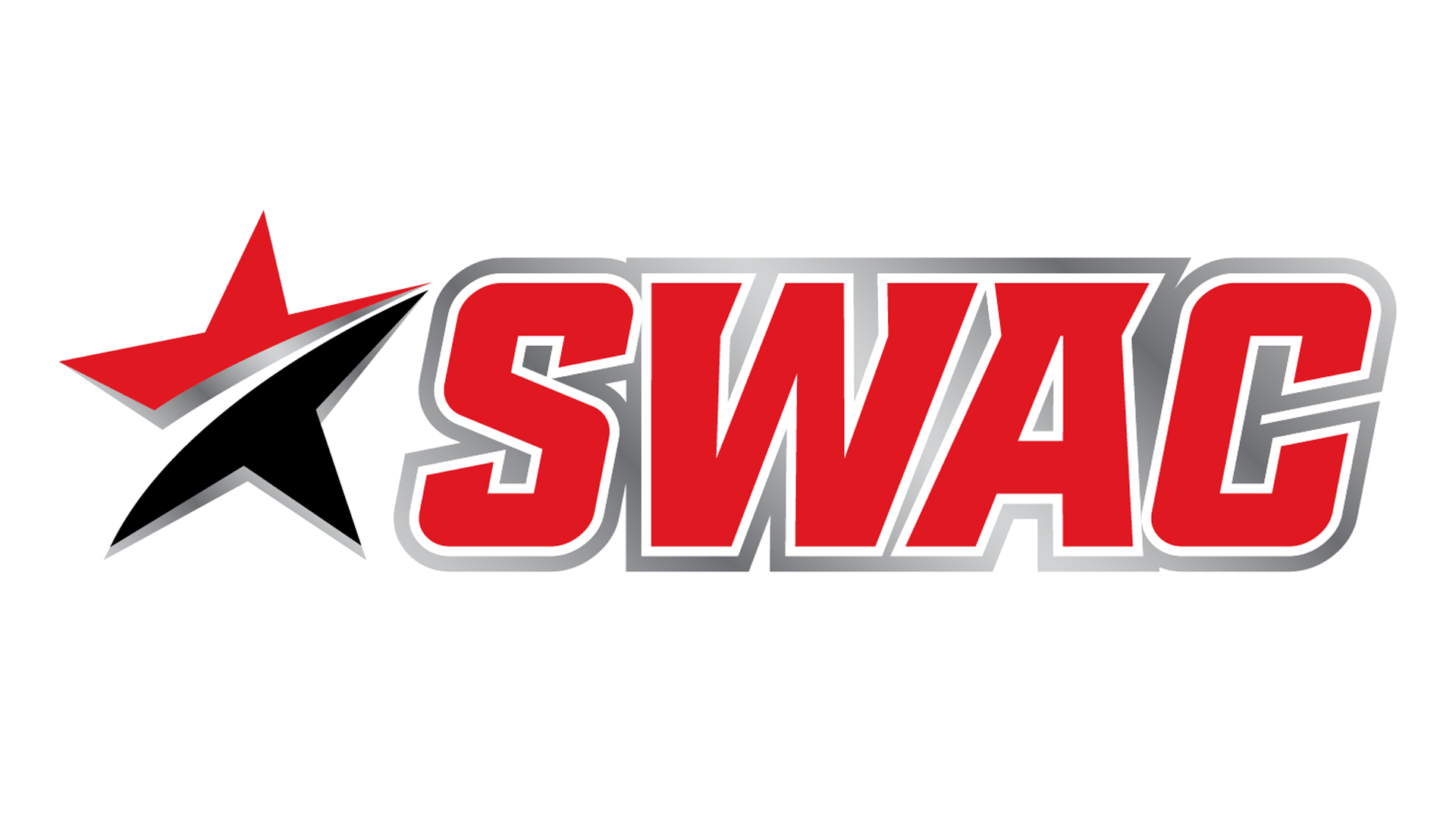 SWAC Media Days to be held Tuesday in Birmingham and aired on ESPN3 ...